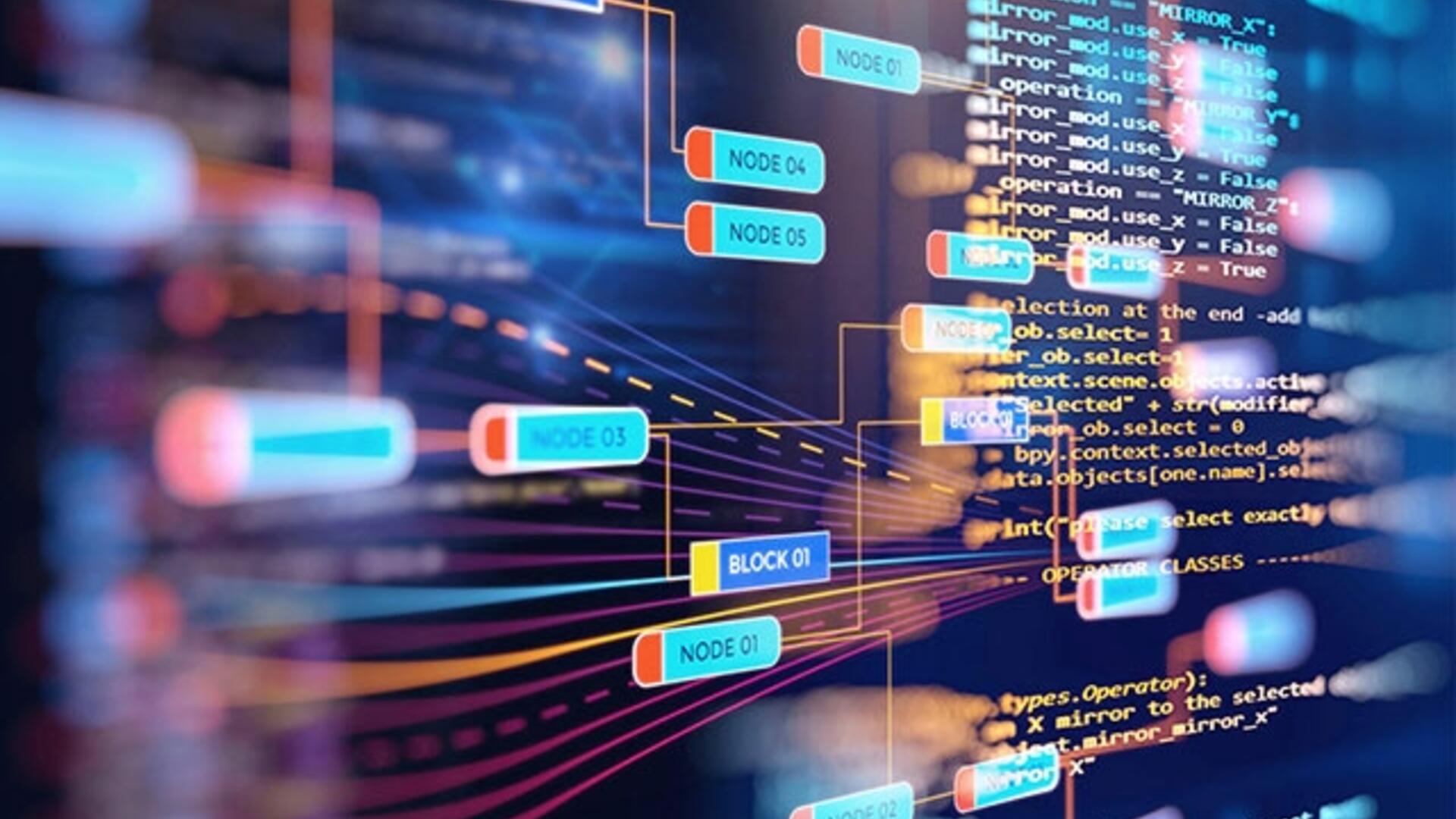 Bảo vệ website khỏi DDoS với 4 giai đoạn quan trọng | Vnetwork JSC