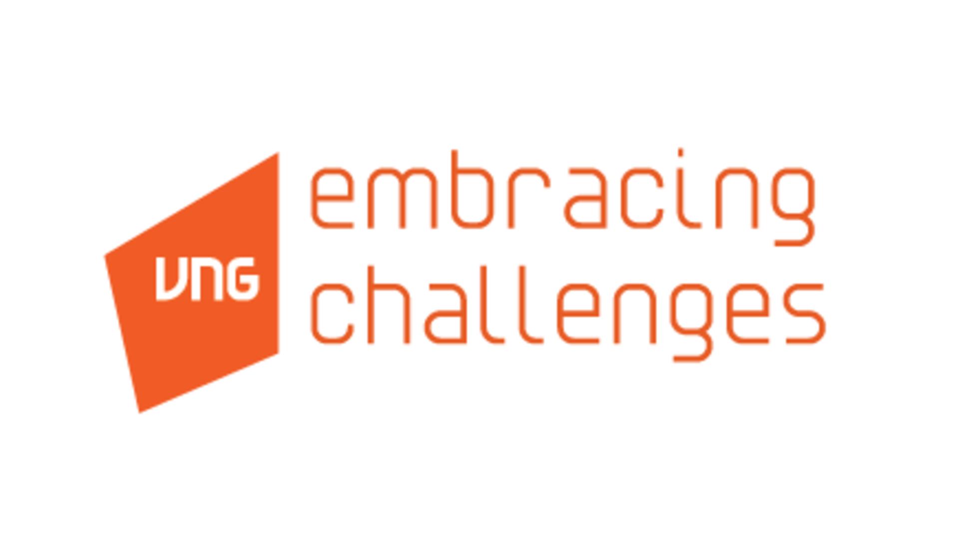 CDN, Cloud Security, Secumail, Transcoder, Cloud | Vnetwork JSC