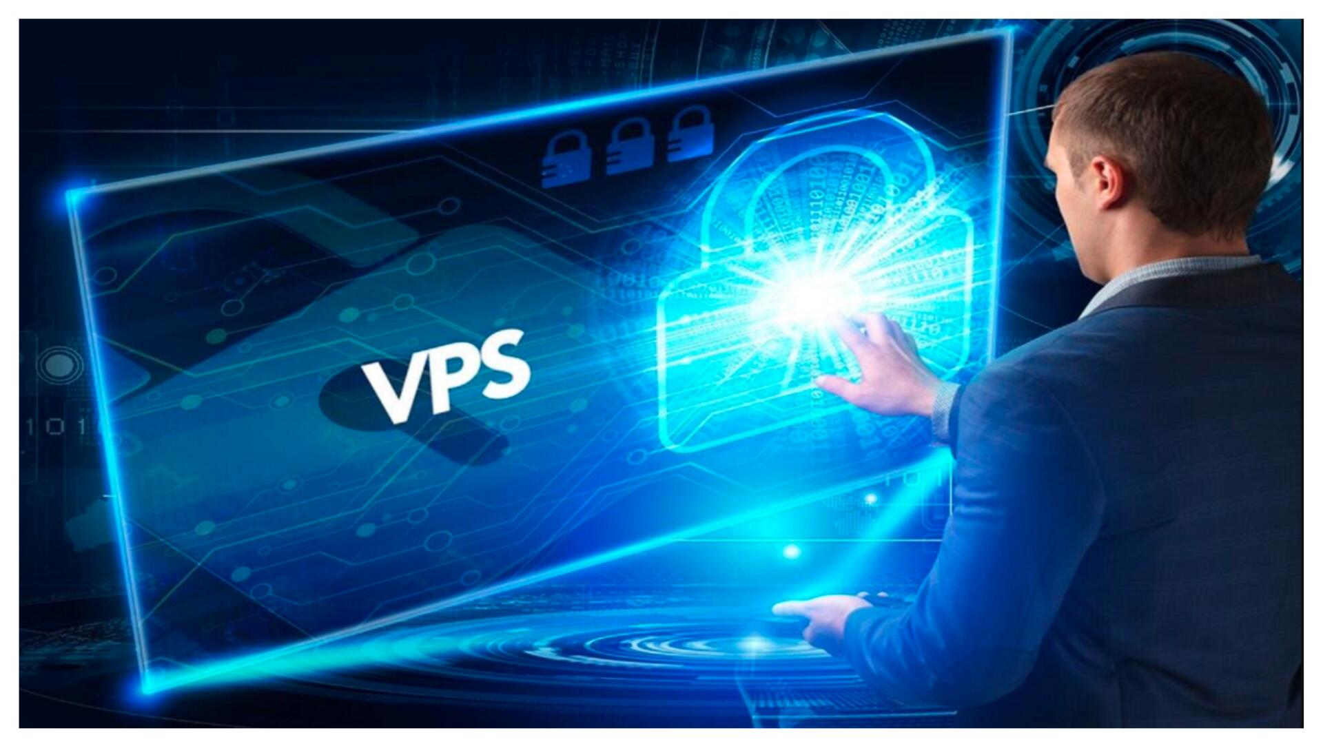 Anti DDoS VPS, hướng dẫn cách chống DDoS cho VPS | Vnetwork JSC