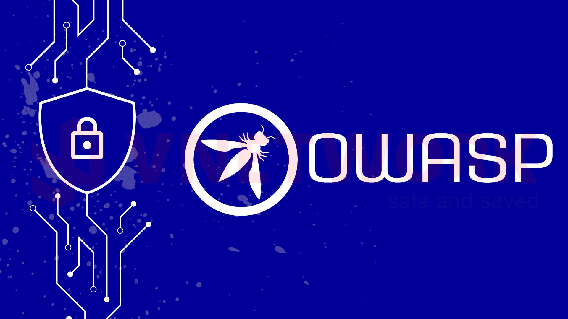 Owasp And How To Prevent The Top 10 Latest Owasp Vnetwork Jsc