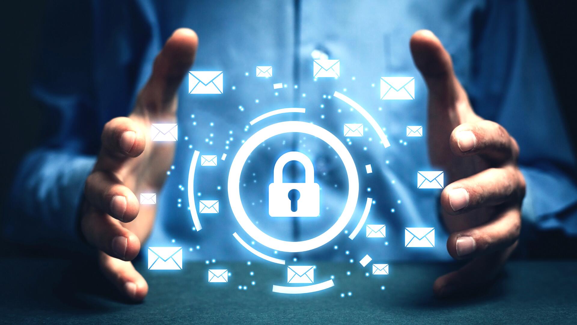 Comparison of Secure Email Gateway solutions for Mail | Vnetwork JSC