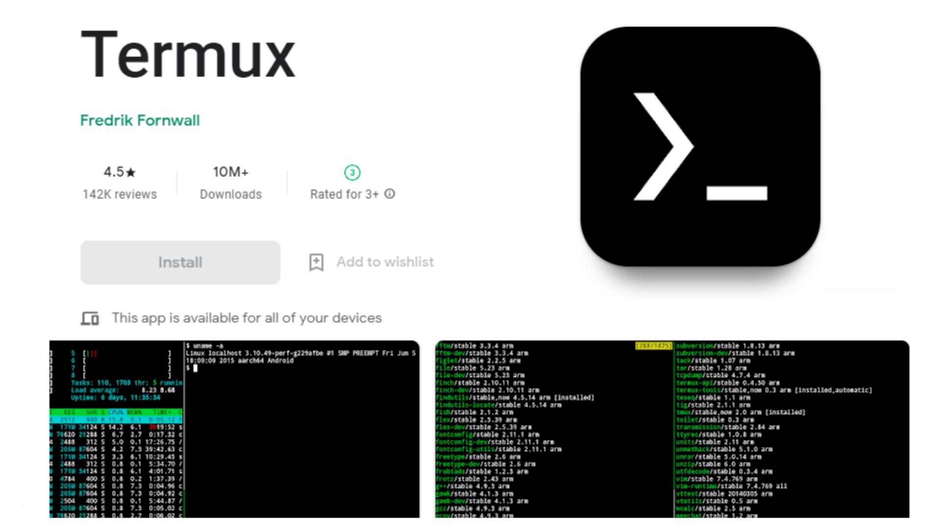 Hướng dẫn kiểm tra khả năng chống DDoS bằng cách test DDoS Website