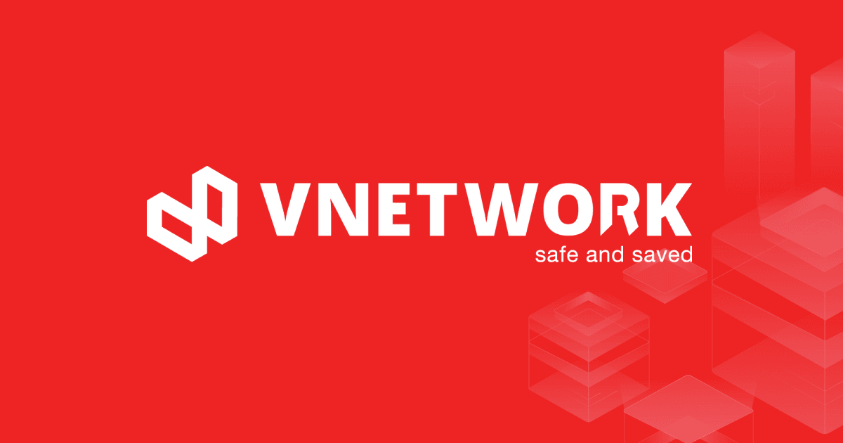About US VNETWORK | VNETWORK JSC