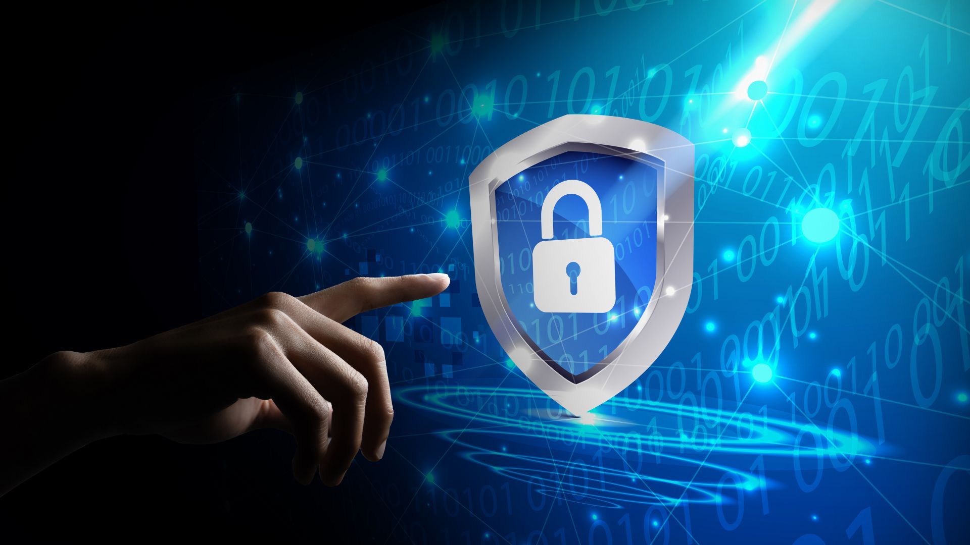 Rootkit là gì? Cách hoạt động và mối nguy tấn công DDoS từ rootkit