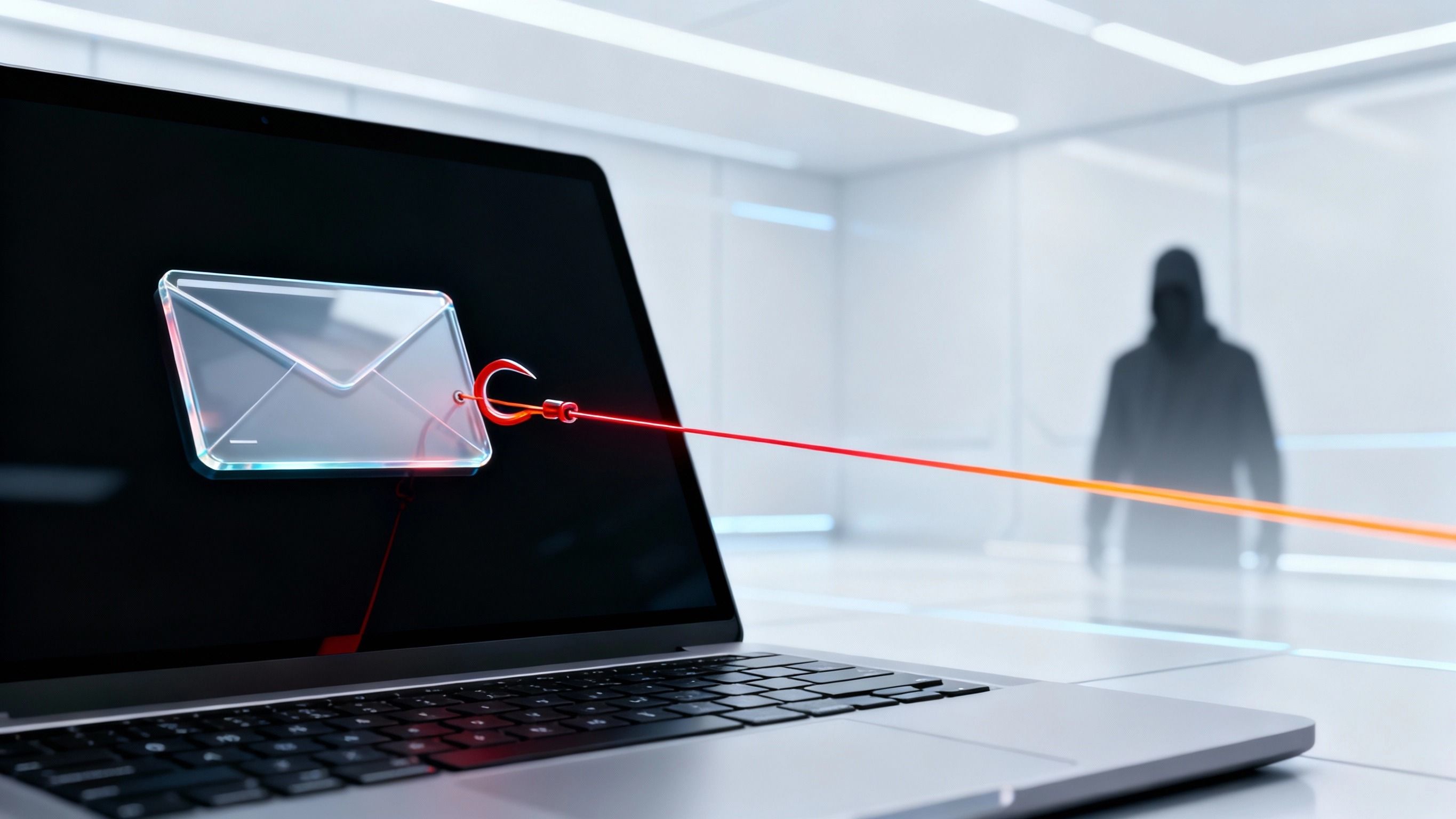 What is Spear Phishing? How to identify and stop sophisticated email ...