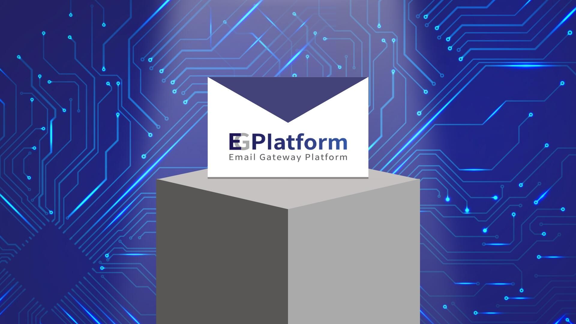What is a trojan? How trojan horses silently attack data