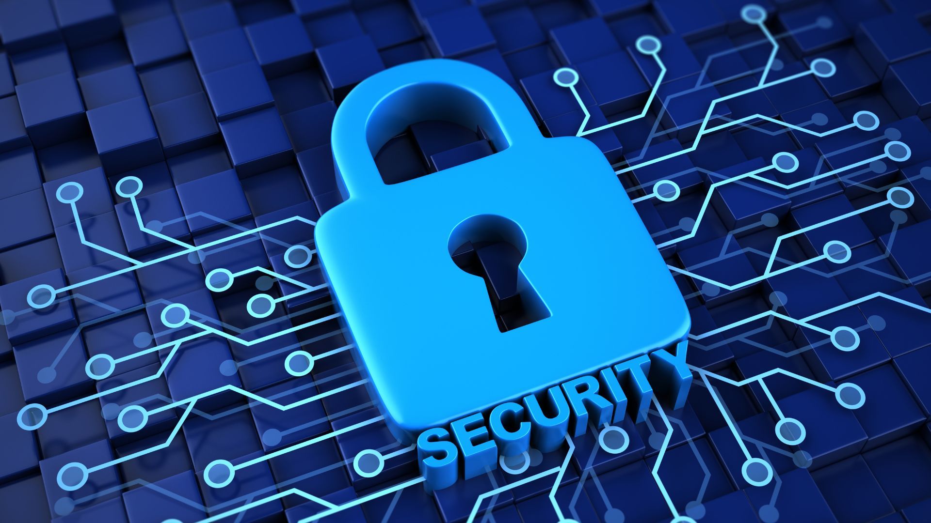 What is a trojan? How trojan horses silently attack data