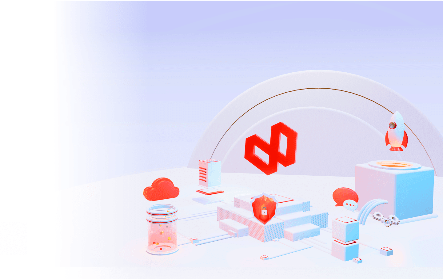 VNETWORK Providing innovative solutions for IT infrastruc...