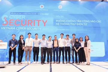 About US VNETWORK | VNETWORK JSC