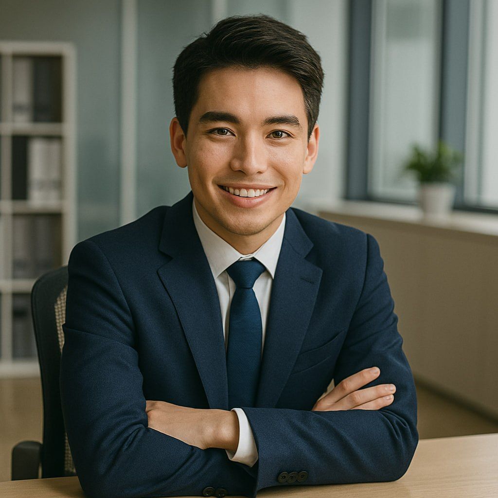 Mô hình OSI Là Gì? Kiến thức nền tảng về 7 lớp OSI trong mạng máy tính