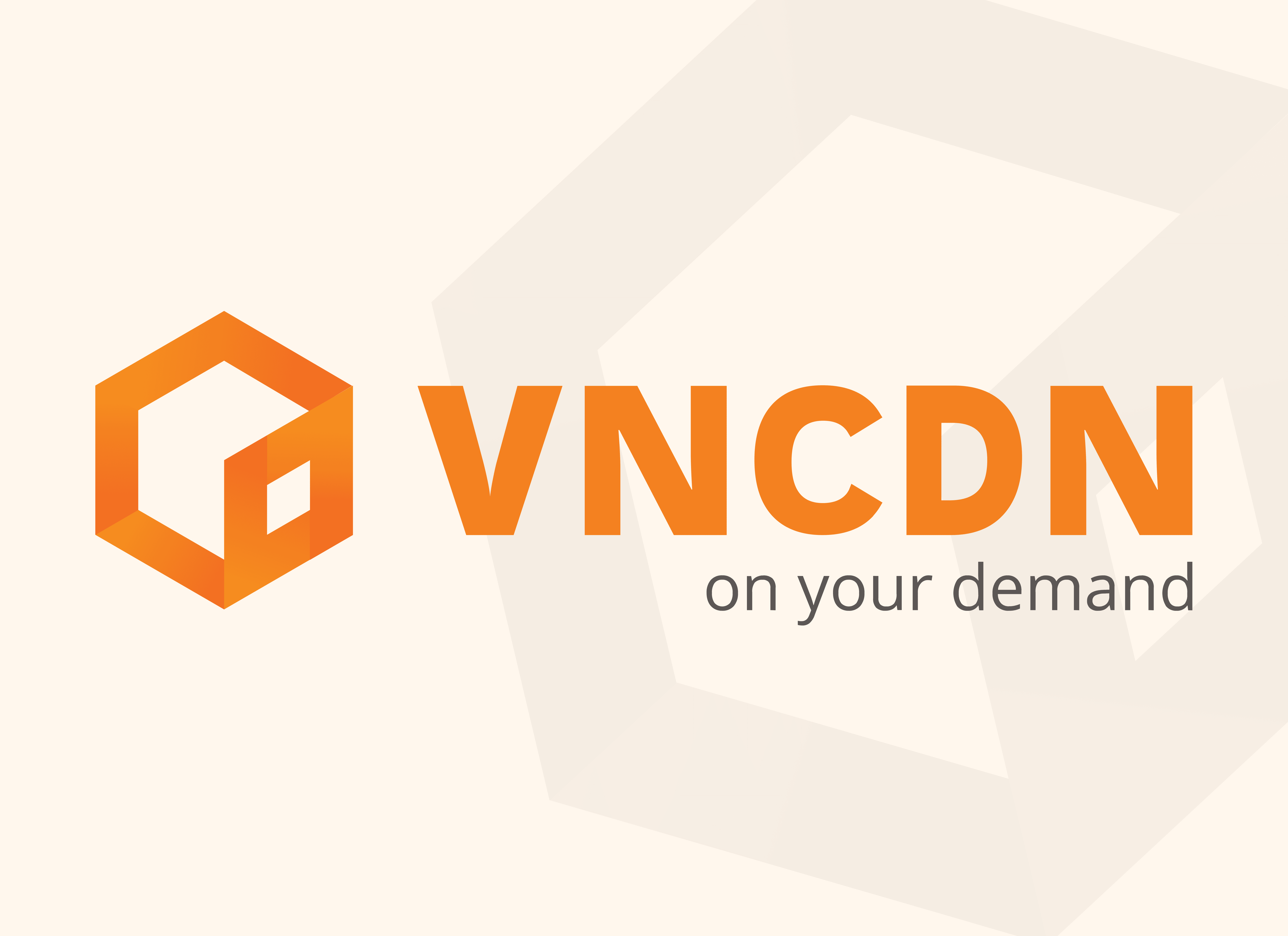 VNCDN – Nhà cung cấp CDN hàng đầu Châu Á