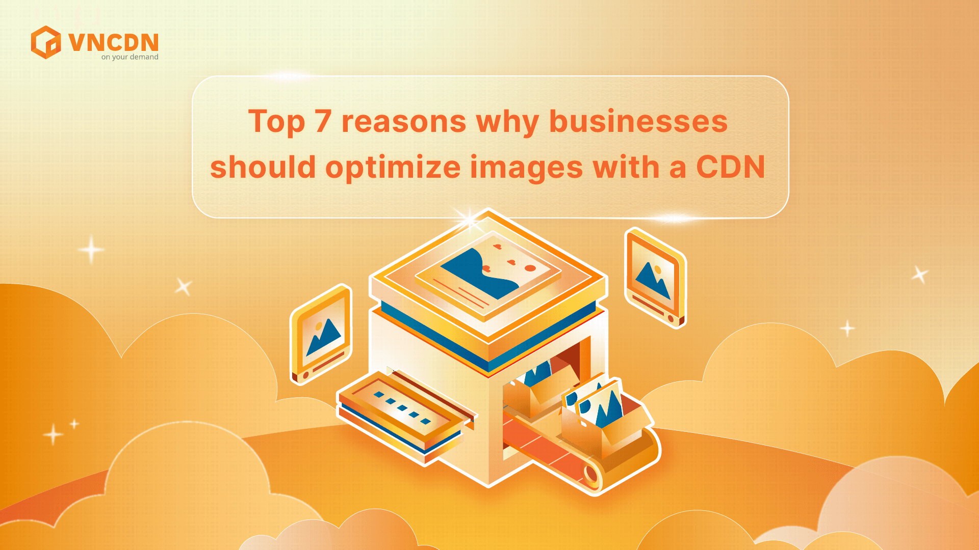 Top 7 Reasons Why Businesses Should Optimize Image...